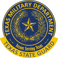 All courses | TXSG Training Portal