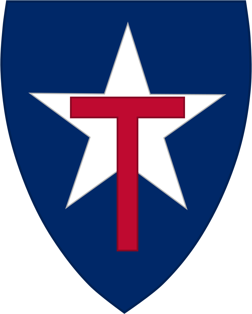 All courses | TXSG Training Portal